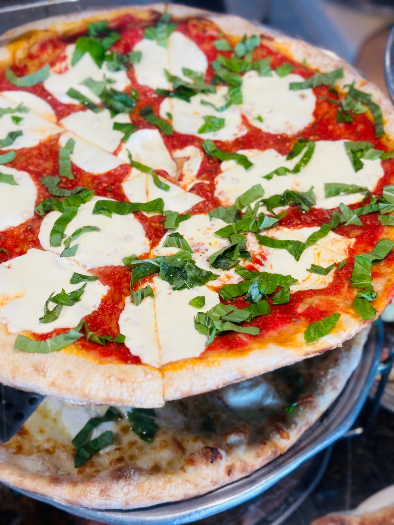 Naples & Bonita Springs Food Tours | Paradise Food Tours