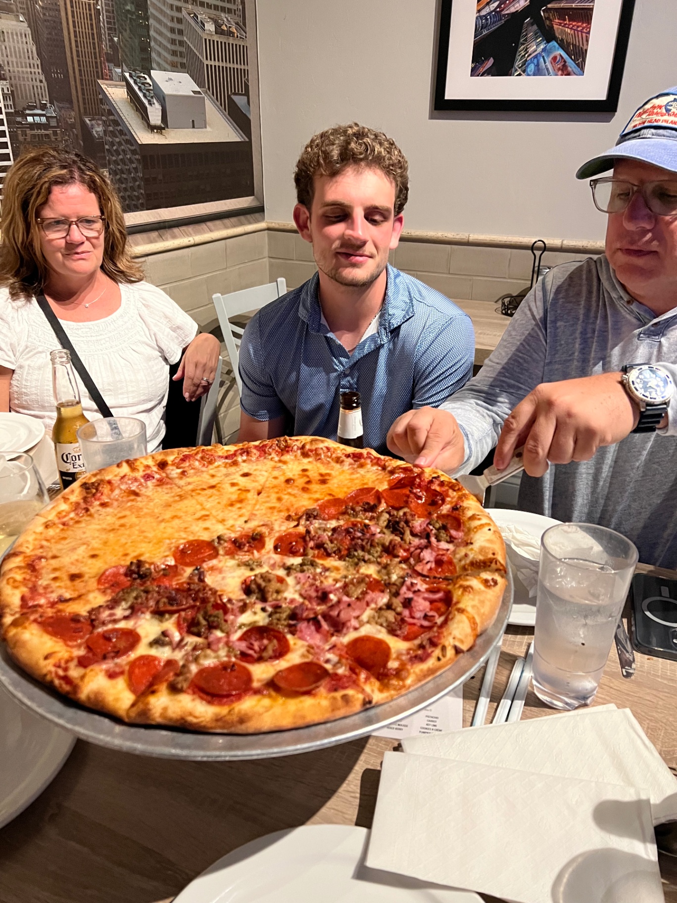 Naples & Bonita Springs Food Tours | Paradise Food Tours