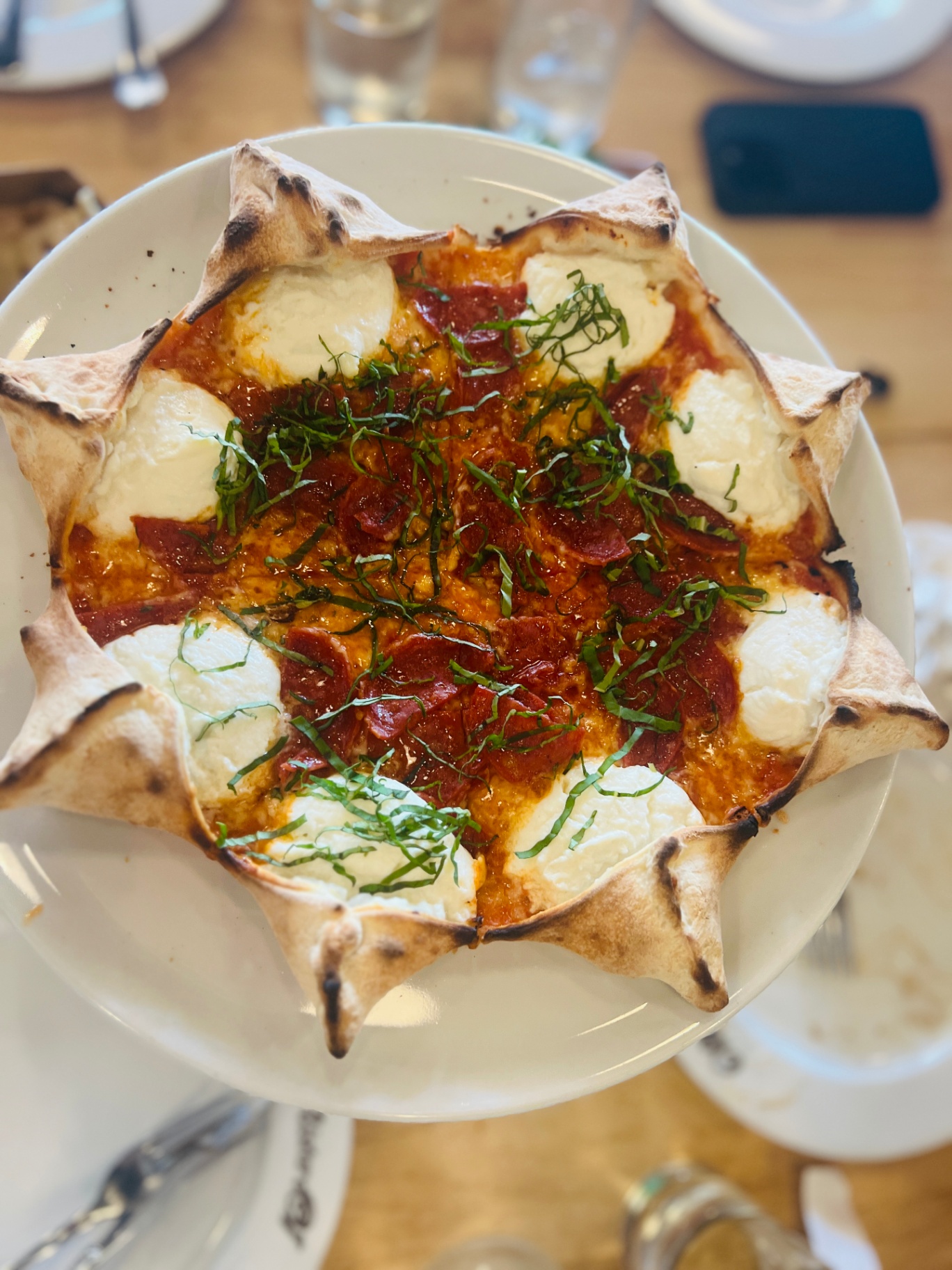 Naples & Bonita Springs Food Tours | Paradise Food Tours